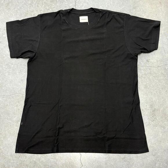 Shirts | Forgiato Logo T Shirt | Poshmark